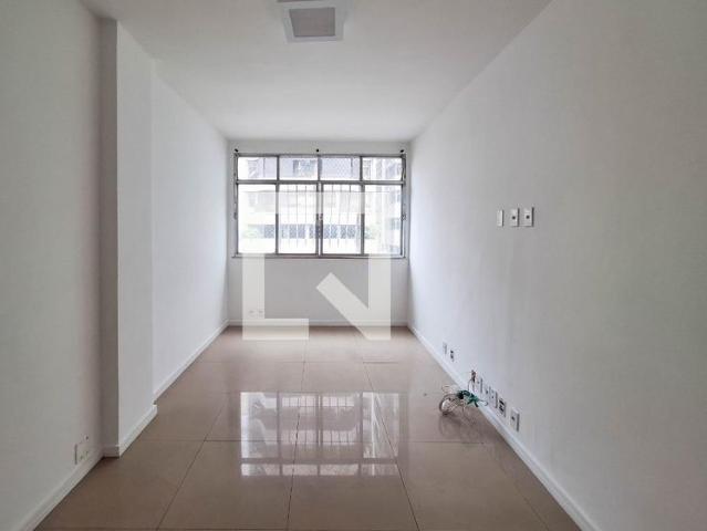 Apto, Icaraí, 2 Quartos, 75 m2 Niterói