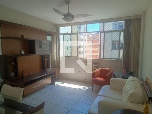 Apto, Icaraí, 2 Quartos, 75 m2 Niterói