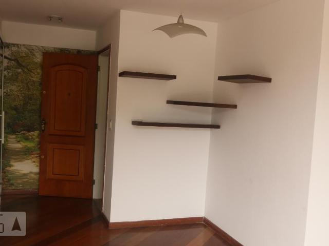 Apto, Icaraí, 2 Quartos, 75 m2 Niterói