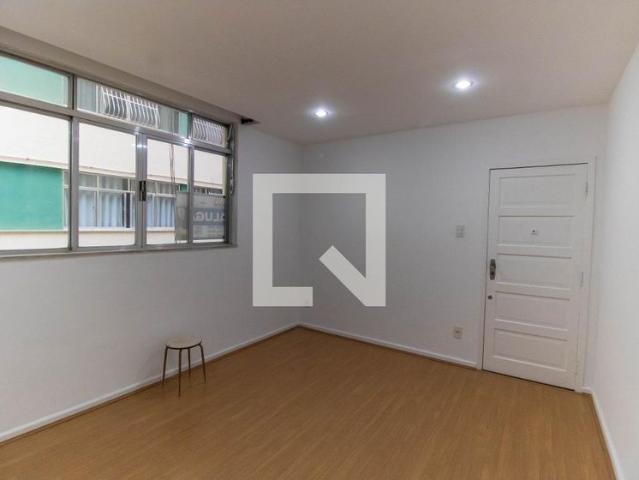 Apto, Icaraí, 2 Quartos, 76 m2 Niterói
