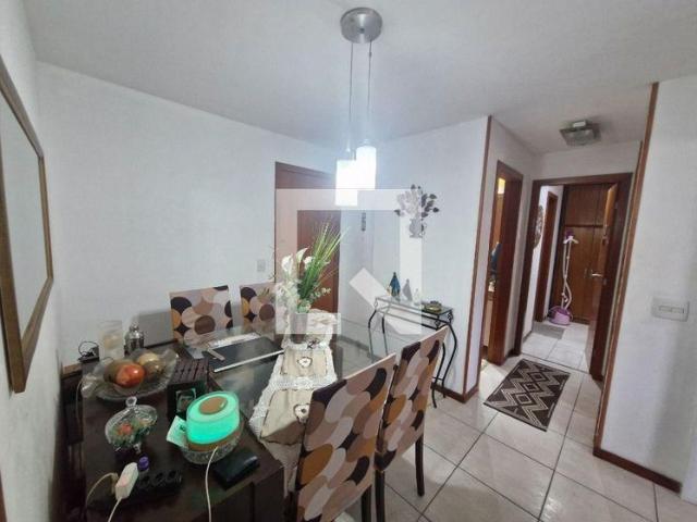 Apto, Icaraí, 2 Quartos, 78 m2 Niterói