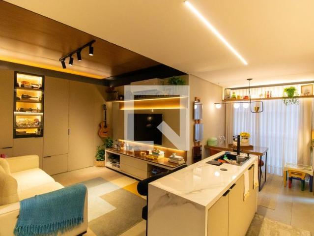 Apto, Icaraí, 2 Quartos, 78 m2 Niterói