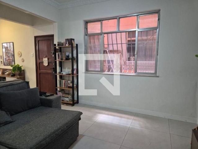 Apto, Icaraí, 2 Quartos, 78 m2 Niterói