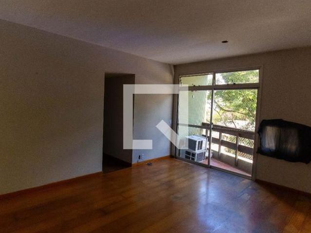 Apto, Icaraí, 2 Quartos, 78 m2 Niterói