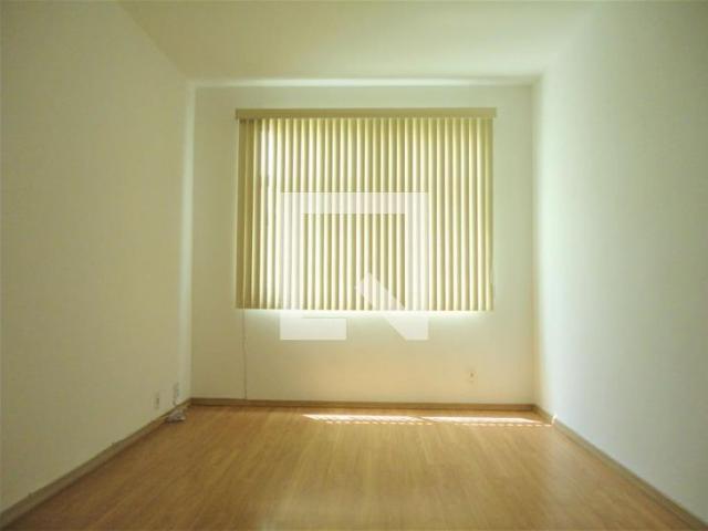 Apto, Icaraí, 2 Quartos, 79 m2 Niterói