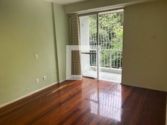 Apto, Icaraí, 2 Quartos, 80 m2 Niterói