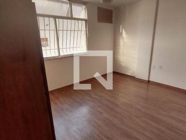 Apto, Icaraí, 2 Quartos, 80 m2 Niterói