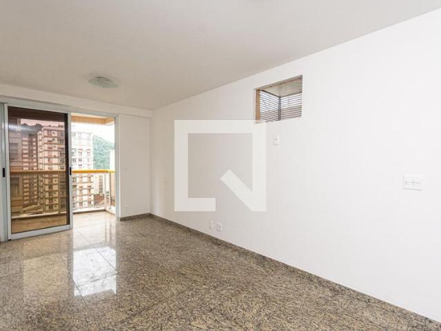 Apto, Icaraí, 2 Quartos, 80 m2 Niterói