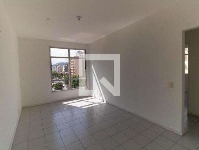 Apto, Icaraí, 2 Quartos, 80 m2 Niterói