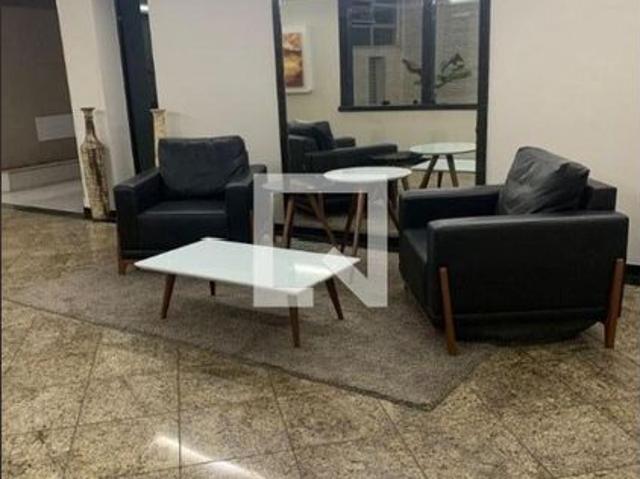 Apto, Icaraí, 2 Quartos, 80 m2 Niterói