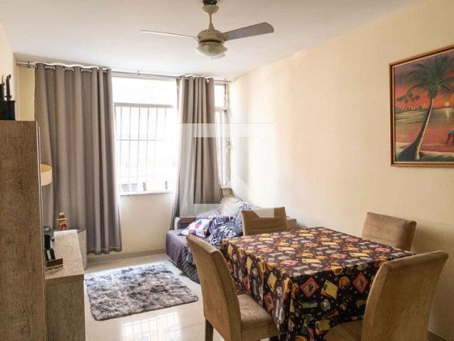 Apto, Icaraí, 2 Quartos, 80 m2 Niterói