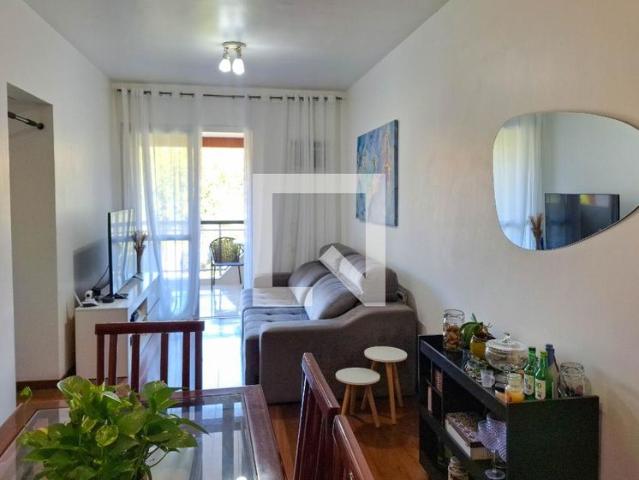 Apto, Icaraí, 2 Quartos, 80 m2 Niterói