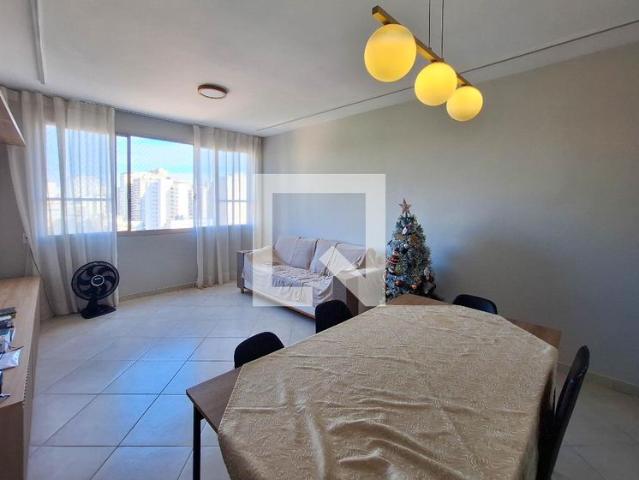 Apto, Icaraí, 2 Quartos, 80 m2 Niterói