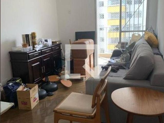 Apto, Icaraí, 2 Quartos, 80 m2 Niterói