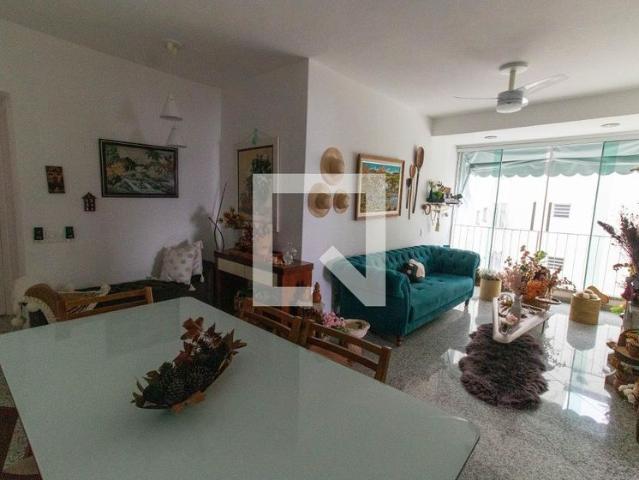 Apto, Icaraí, 2 Quartos, 80 m2 Niterói