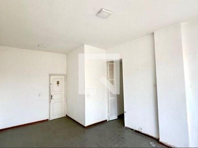 Apto, Icaraí, 2 Quartos, 81 m2 Niterói