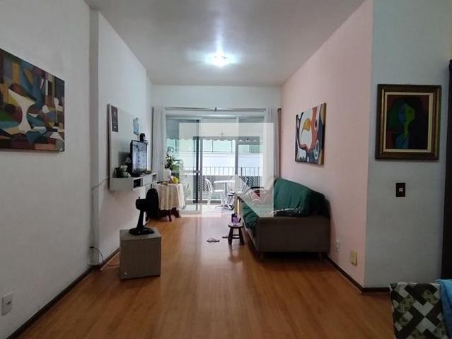 Apto, Icaraí, 2 Quartos, 81 m2 Niterói