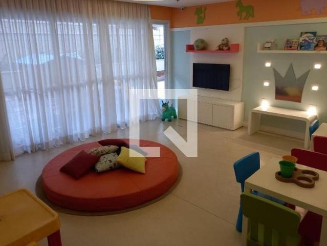 Apto, Icaraí, 2 Quartos, 82 m2 Niterói