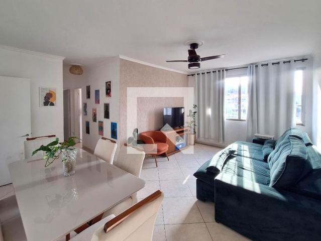 Apto, Icaraí, 2 Quartos, 83 m2 Niterói