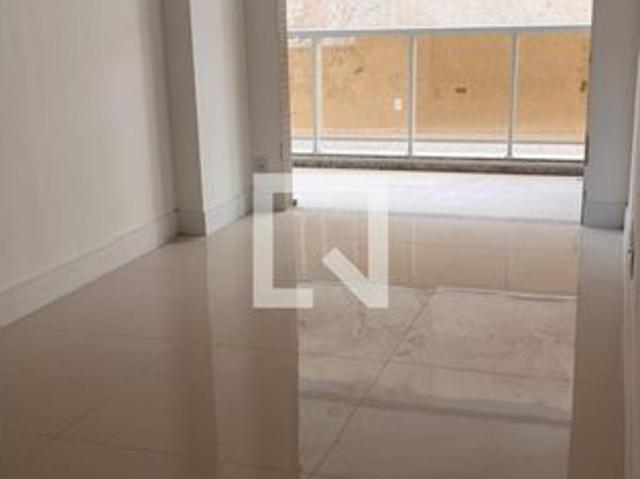 Apto, Icaraí, 2 Quartos, 83 m2 Niterói