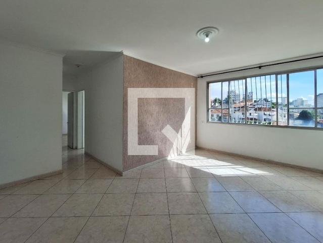 Apto, Icaraí, 2 Quartos, 83 m2 Niterói