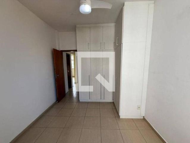 Apto, Icaraí, 2 Quartos, 84 m2 Niterói