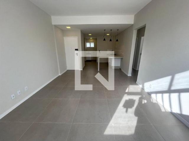 Apto, Icaraí, 2 Quartos, 84 m2 Niterói