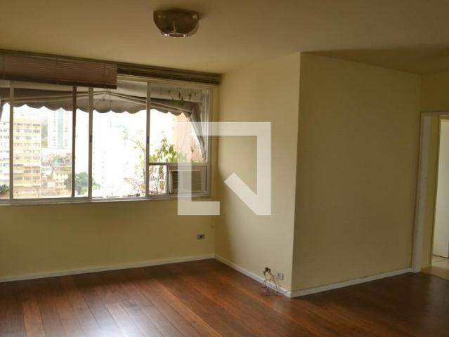 Apto, Icaraí, 2 Quartos, 85 m2 Niterói