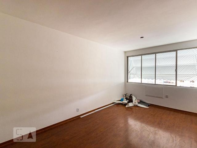 Apto, Icaraí, 2 Quartos, 85 m2 Niterói