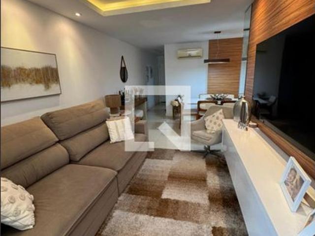 Apto, Icaraí, 2 Quartos, 92 m2 Niterói