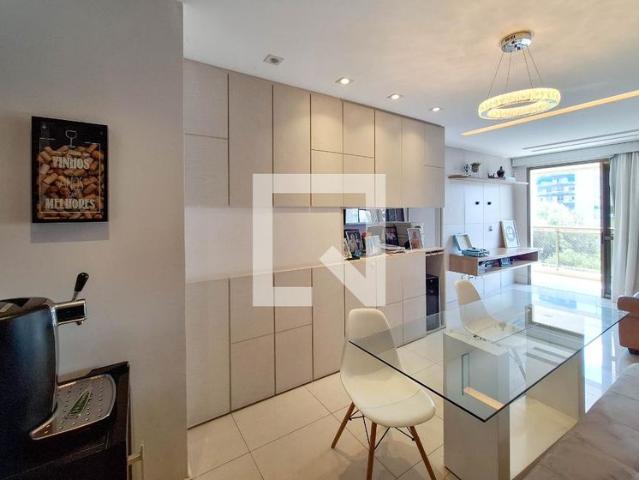 Apto, Icaraí, 2 Quartos, 85 m2 Niterói