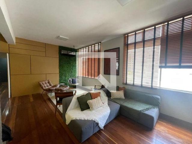 Apto, Icaraí, 2 Quartos, 85 m2 Niterói