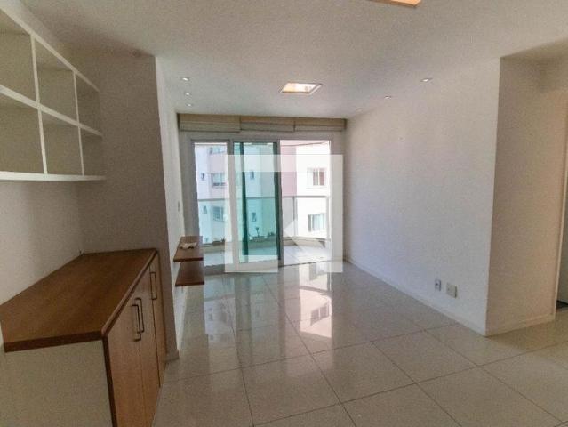 Apto, Icaraí, 2 Quartos, 85 m2 Niterói