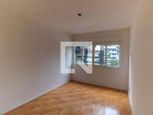 Apto, Icaraí, 2 Quartos, 85 m2 Niterói