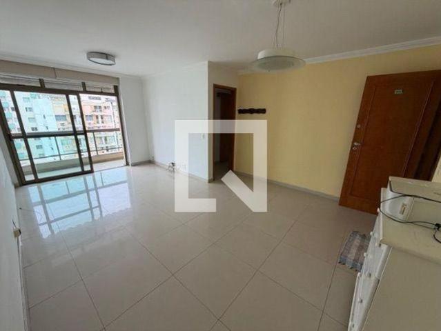 Apto, Icaraí, 2 Quartos, 85 m2 Niterói