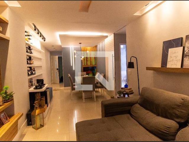 Apto, Icaraí, 2 Quartos, 85 m2 Niterói