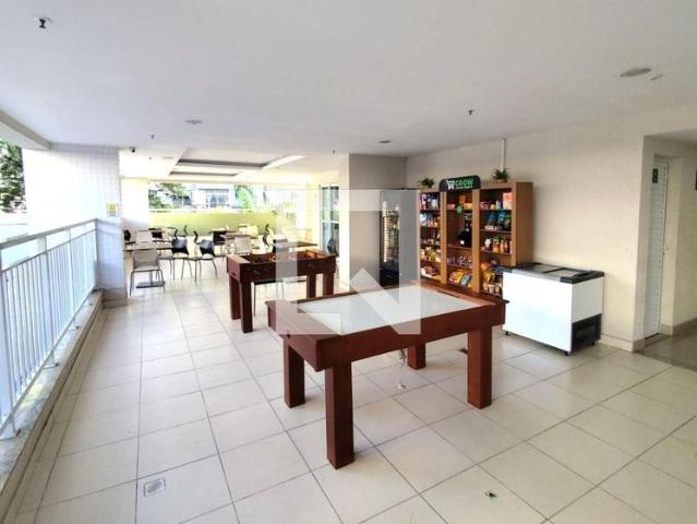 Apto, Icaraí, 2 Quartos, 85 m2 Niterói
