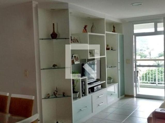 Apto, Icaraí, 2 Quartos, 86 m2 Niterói