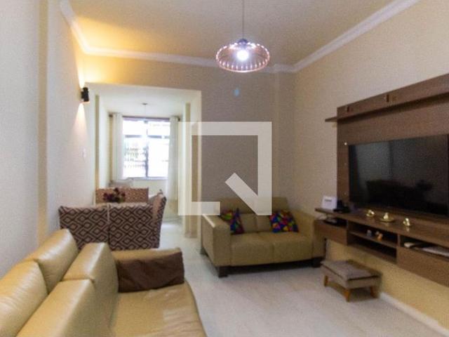 Apto, Icaraí, 2 Quartos, 86 m2 Niterói