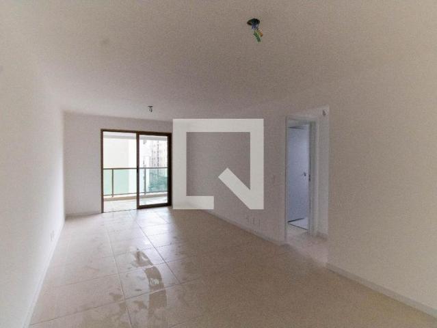 Apto, Icaraí, 2 Quartos, 88 m2 Niterói