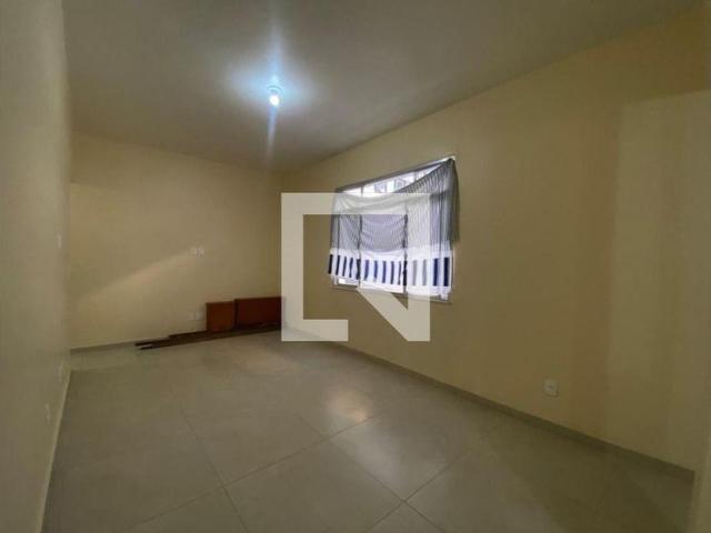 Apto, Icaraí, 2 Quartos, 88 m2 Niterói