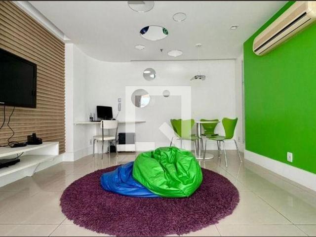 Apto, Icaraí, 2 Quartos, 88 m2 Niterói