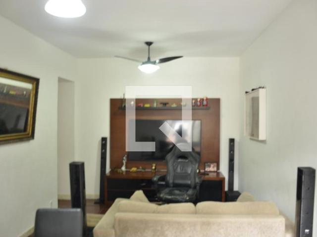Apto, Icaraí, 2 Quartos, 90 m2 Niterói