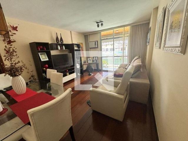 Apto, Icaraí, 2 Quartos, 90 m2 Niterói