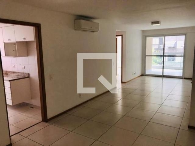 Apto, Icaraí, 2 Quartos, 92 m2 Niterói