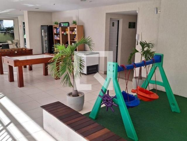 Apto, Icaraí, 2 Quartos, 92 m2 Niterói