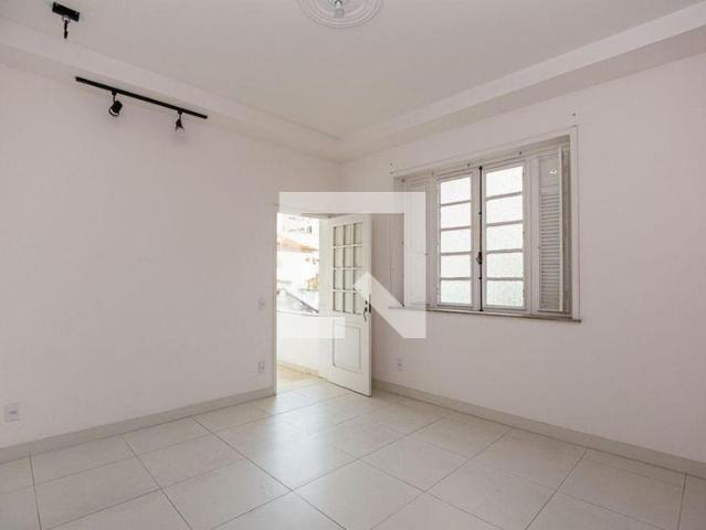 Apto, Icaraí, 2 Quartos, 93 m2 Niterói