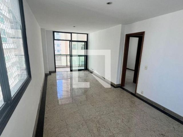 Apto, Icaraí, 2 Quartos, 95 m2 Niterói