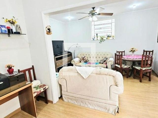 Apto, Icaraí, 2 Quartos, 96 m2 Niterói