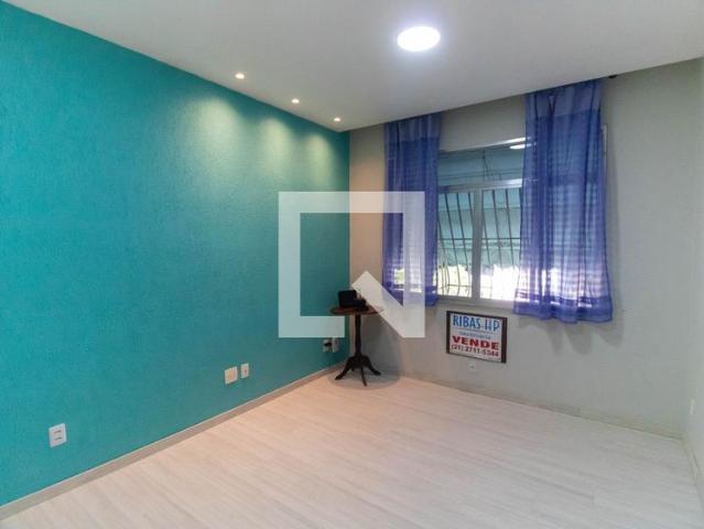 Apto, Icaraí, 2 Quartos, 96 m2 Niterói